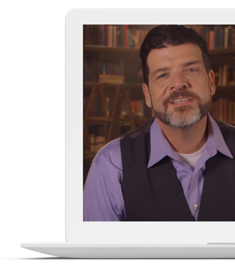 Home Page | Troy Brewer Ministries TV